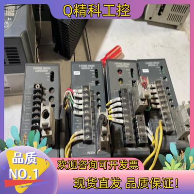 现货东方驱动器RKD514L-A东方UDK5107NW2一