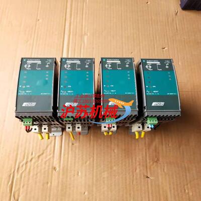英国欧陆调功器EUROTHERM 7100A,16A.460