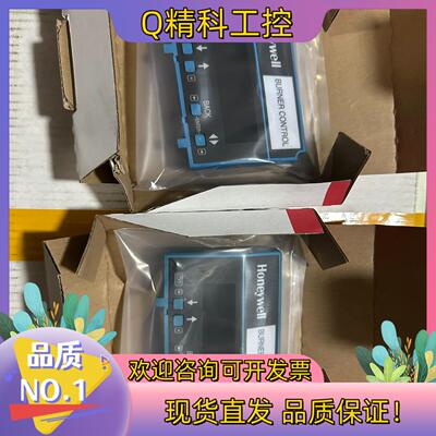 现货霍尼韦尔S7800A 1142显示屏