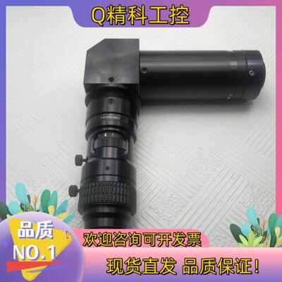 现货NAVITAR 目镜1X NIRA 1-60175 1-60