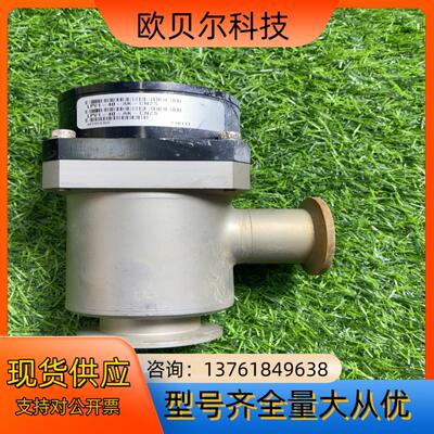 MKS LPV1-40-AK-CNZS 议价