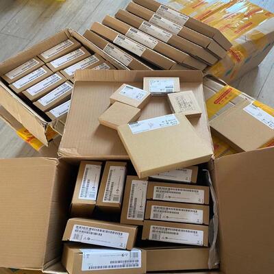 全新6ES7952-1AL00-0AA0产品