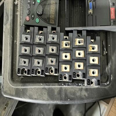 TD162N16KOF  用。