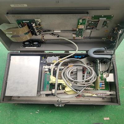 {莱茵电子商行}DOMINO BCP 3 Controller 多米诺 议价