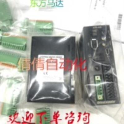 东方马达DRSM42RG-04A2AZAKDRSM42-04A2AZAKDRSM42LG-04A2AZ议价