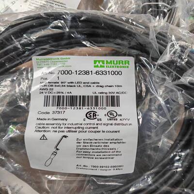 7000-12381-6331000   穆尔M12系列 1