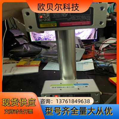 LEESUN张力传感器轴座式LC-TD系列 LC100A 配