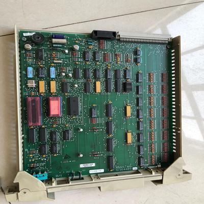 51304485-150卡件 成色好