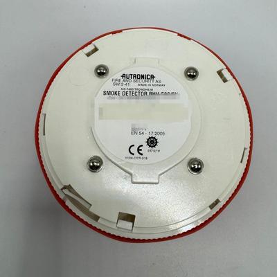 AUTRONICA 船用防爆烟感探头 BHH-500/EX