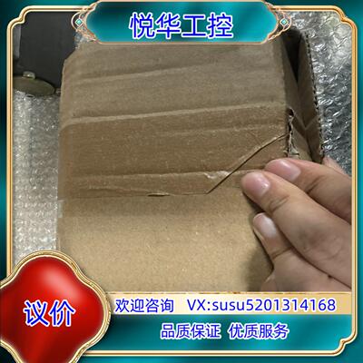 SCHUNK德国雄克三指机械手夹爪PZN100-1-A议价