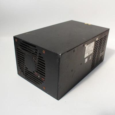 （设备配件）JDSU捷迪讯氩离子激光器终端2110U-SLCPEB