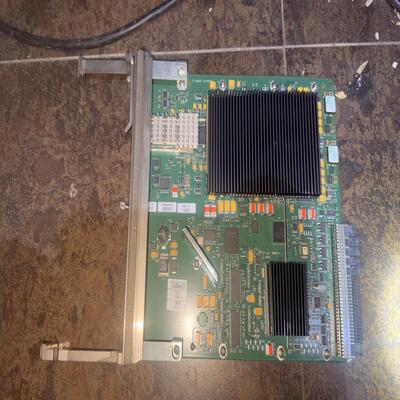 [德峰]sycamore networks lim 1x10gbe