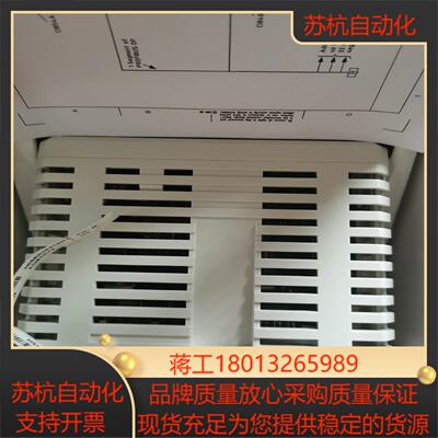 模块，型号AO810V2，全新开封。