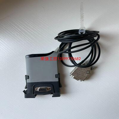 【荣强工控】solartron输力强MODIM   911450-3,成