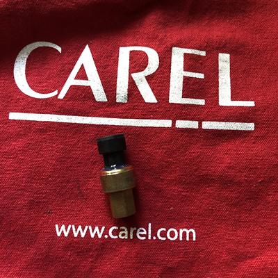 Spkt0013p0 卡乐 低压压力传感器 carel 0013r0 33 43议价