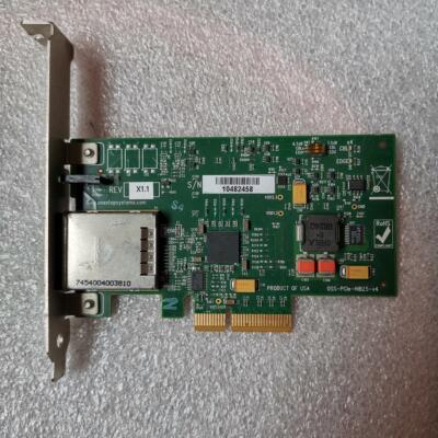 oss-pcie-hib25-x4 现货，，需
