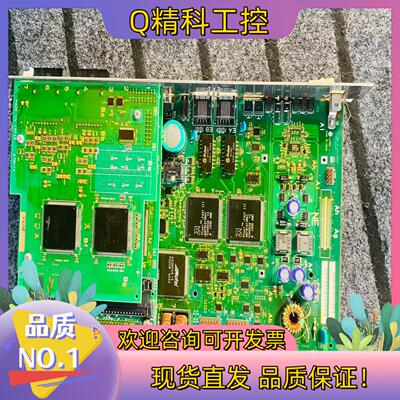 现货日立DCS卡件 LPU100H   不