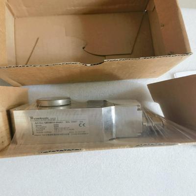 全新原装帝尔 QEH80M-00001 有2个 议价