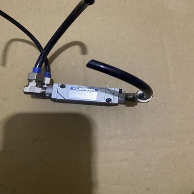 KOGANEI  MEDT10小金井真空发生器，需要的联系。