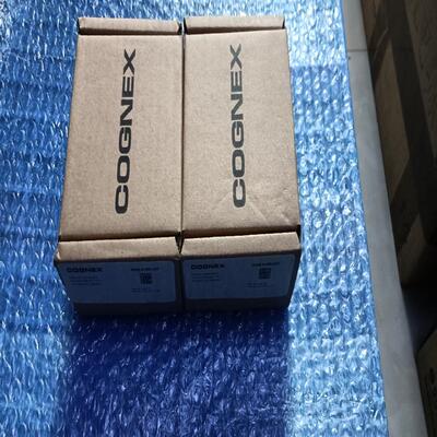 [德峰]康耐视DMR50S，DMR50X读码器，