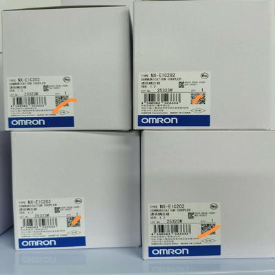 全新原装正品，，NX-EIC202.