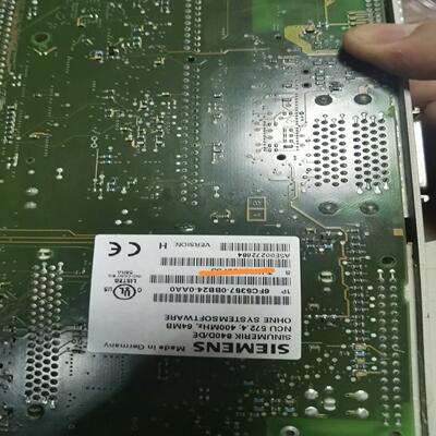 （设备配件）西门子ncu572.4，6fc5357-0bb24-0aa0