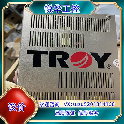 原装泰映TPOY驱动器，型号C03004-01，可配B03004议