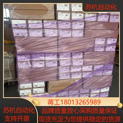 ：霍尼韦尔子盛赛尔SYstemsensor   产品