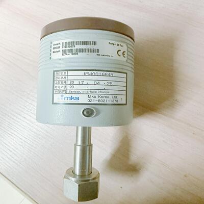 （请询价）MKS627A-12338    20torr议价