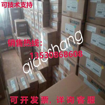 原装供应PFXGP4601TMA 专业触摸屏幕