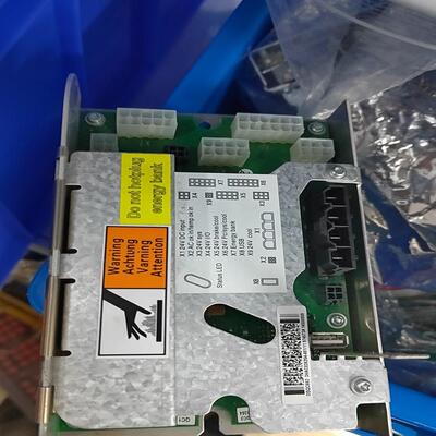 DSQC661.DSQC662.DSQC668.DSQC43