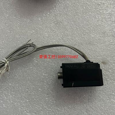 【荣强工控】SMC. DXT170-C-5G.  DXT170-C-3G