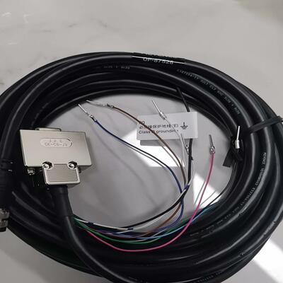 [德峰]基恩士OP-87528