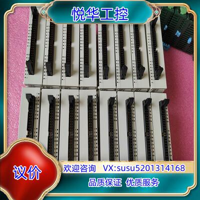 FPG-PP21 AFPG431定位模块议价