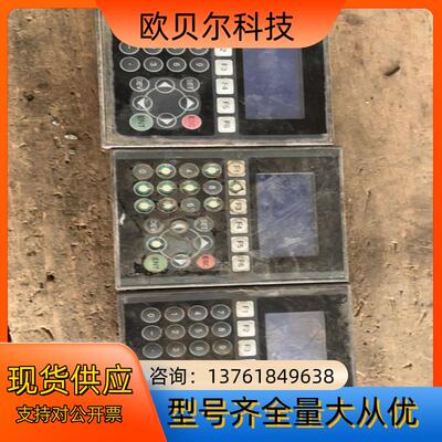 f920got-bbd5&ndash;k-c,实拍图，便宜出，