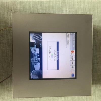 [德峰]Visio：P205TE／ED／CS／CAN、6台成色如图功