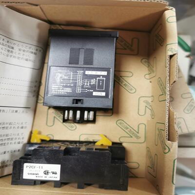 原装OM东方电机调速器 SBR501  SBR502 正