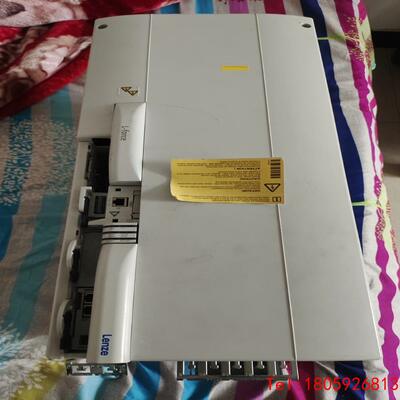 【非标价】E94ASHE1044伦茨9400大功率驱动器104A，八九