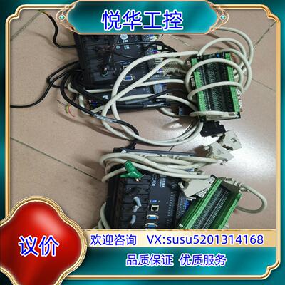 雷赛智能  ACC3800 ，ACC0640 ，刚刚两套议价