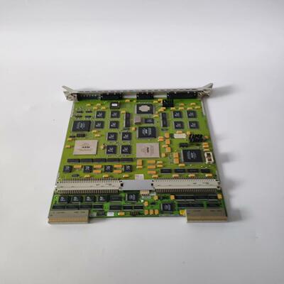 原装OCE系统卡件SGAA S26311-D1010-V