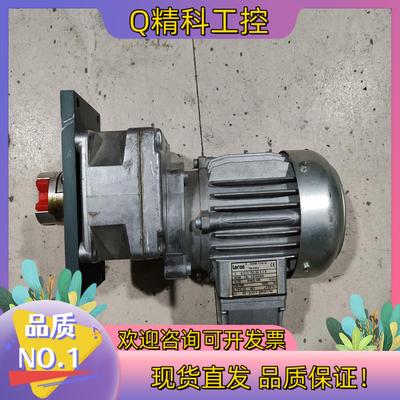 现货lenze伦次马达D-32696.原装 ,13