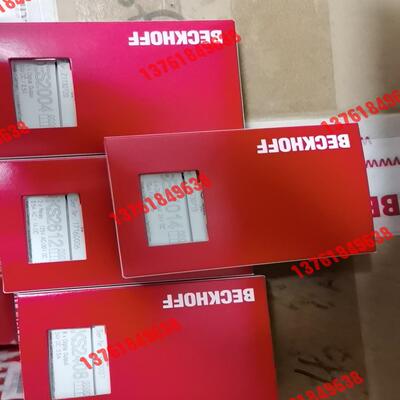 ES1104  ES2004  KS2612 KS2408