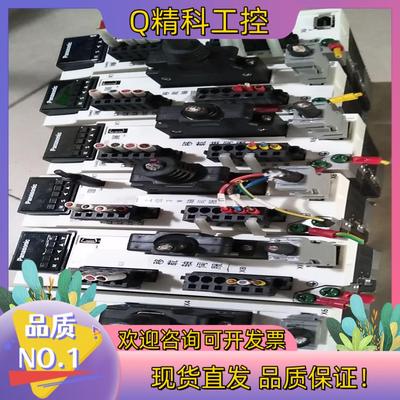 现货A6400W原装的