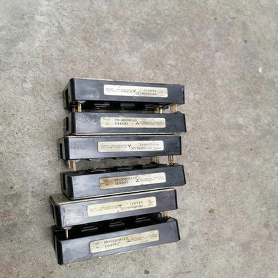 {雅致机械商行}PM100DHA120