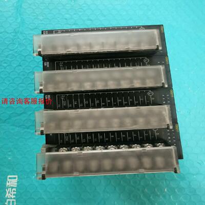 欧姆龙CJ1W-0D211