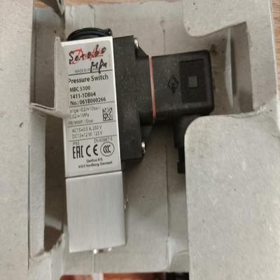 【顺庆】MBC5100 1411－1DB04  061B000266【议价】