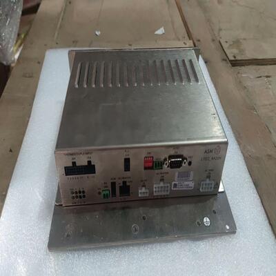 02-88213/ 02BASM温控器 议价