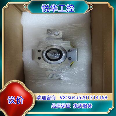 原装德国SEW全新原装编码器EG7C，OG 83 UN 1024议