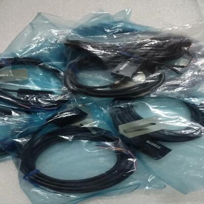 （请询价）E3S-LS3RC4，06109B（1个）09109B（2个议价