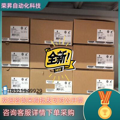 现货西屋电源1X01046H01L 全新 配盘 都有点